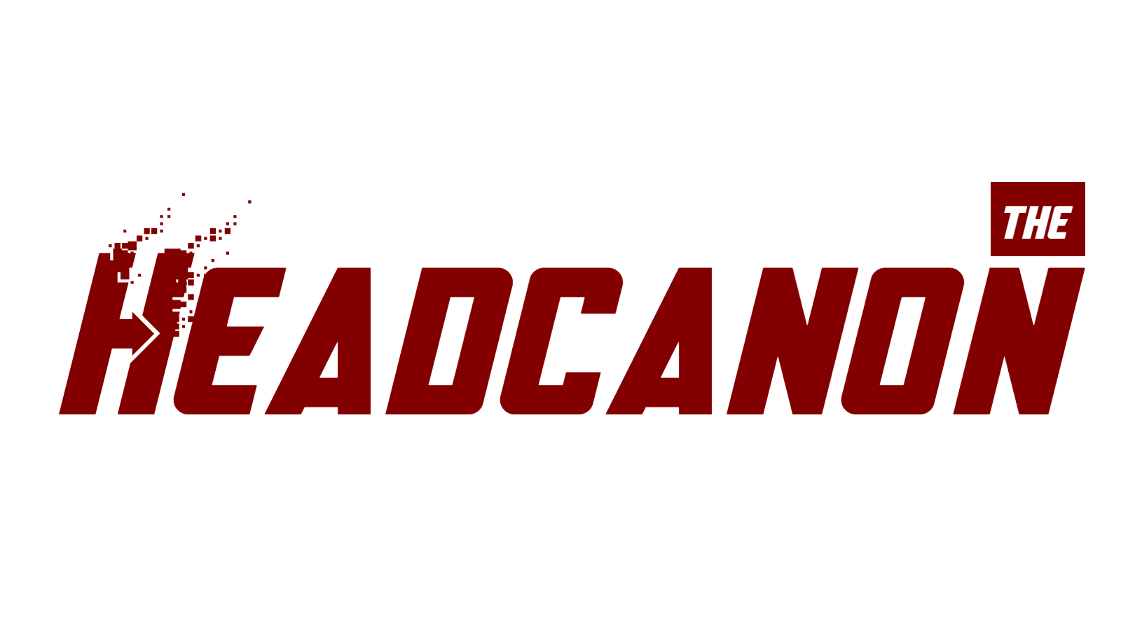 The Headcanon